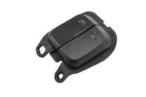 Strg Wheel Switch ACDelco GM OE/GM Genuine Parts 13540148 | eBay