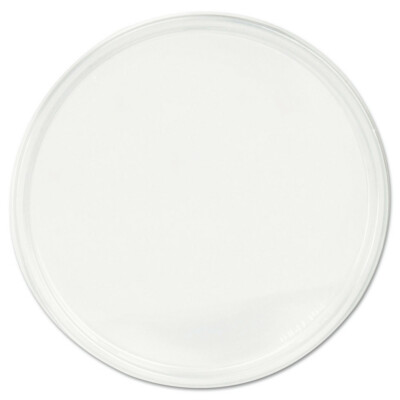 Food Storage Containers - Microwavable