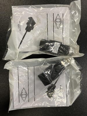 NEW QTY 2 Reed Switches Canfield-Lehigh 7C | eBay