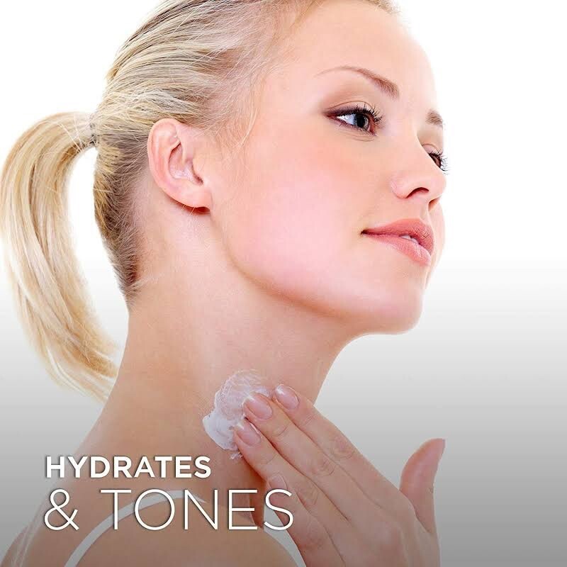 CIROA~Manuka Honey & Vitamin C Body Butter Promote Soft Glowing And ...