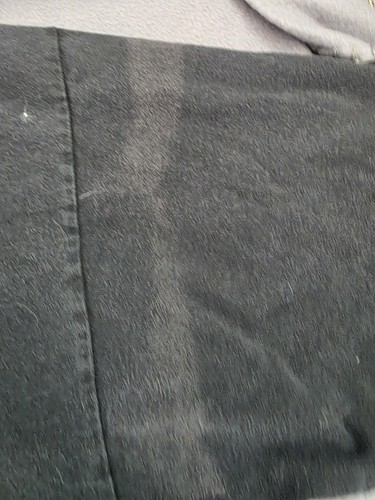 Vintage Powell Peralta Angel Boy Skateboarding Tshirt | eBay