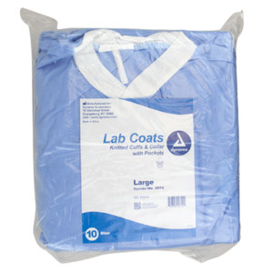 medicalproductsdepot | eBay Stores