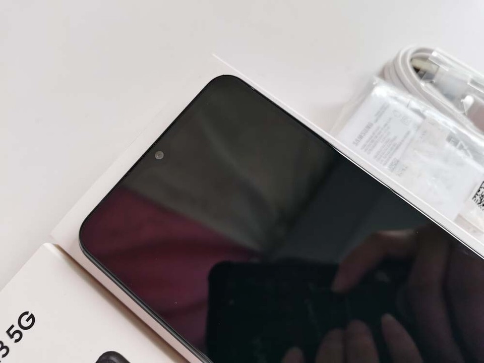 Samsung Galaxy A13 5G Unlocked Android 64GB 50MP 6.5" SM-A136U, SM-A136U1 | eBay