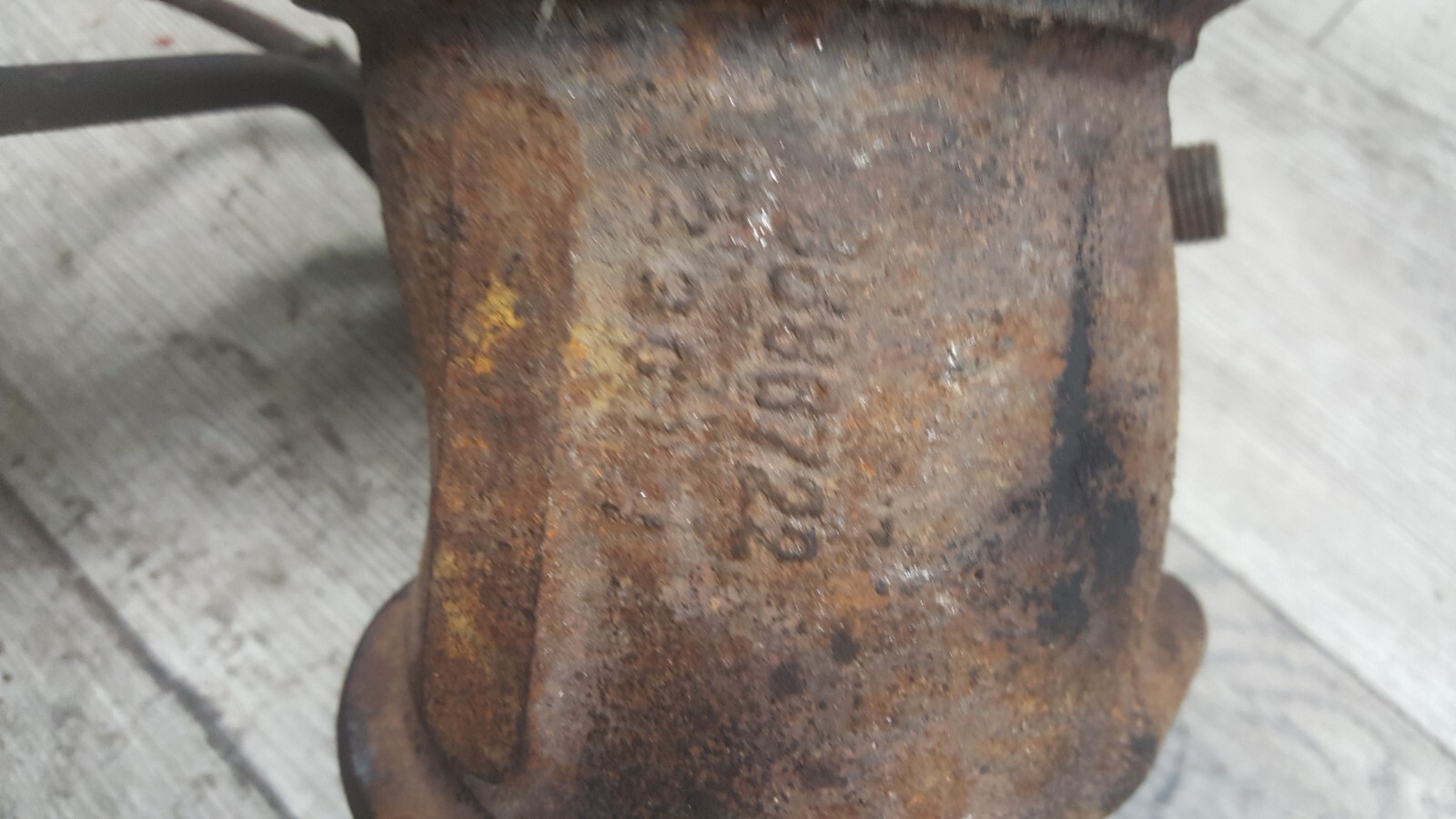 Cummins+Exhaust+Connection+3686722+-+5294110+After+Treatment+Doser ...