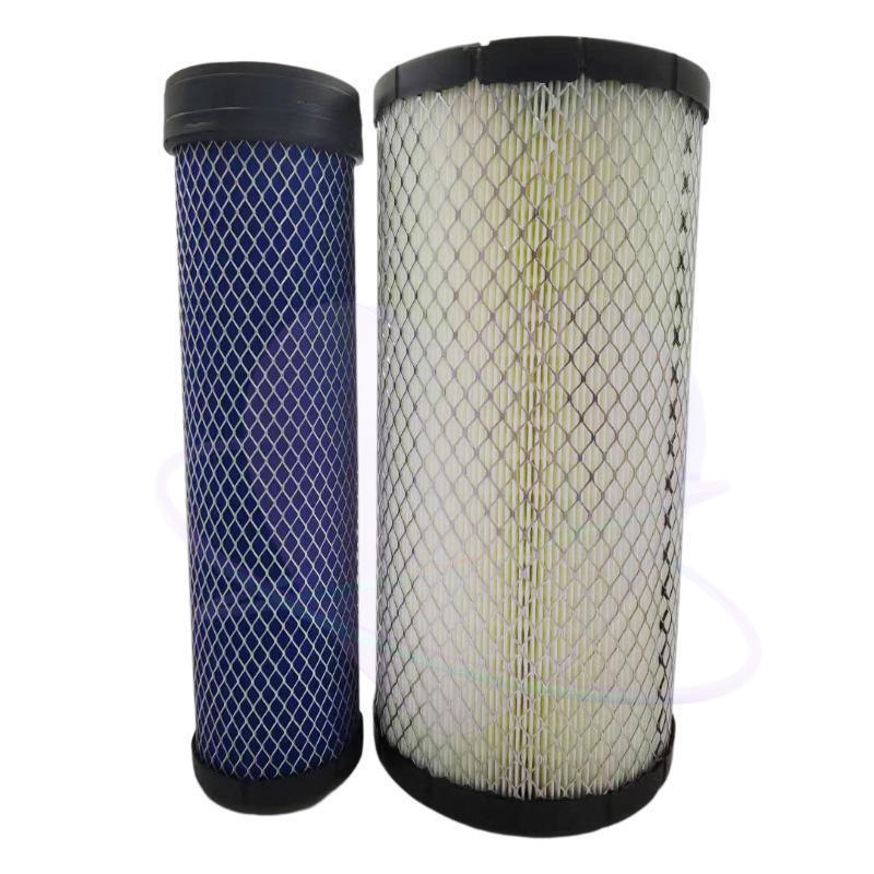 DONALDSON P828889 - Air filter cross reference