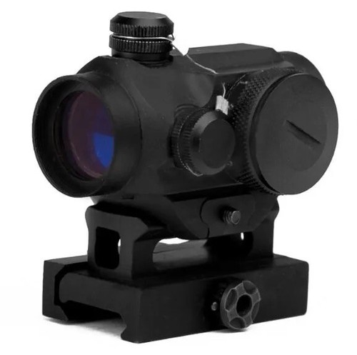 Trinity Force Waterproof Micro Dot SIGHT 1x20mm TF-MDS, DH120B | eBay