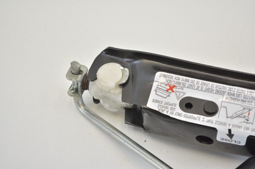 L03200 2007-2013 MINI Cooper Jack Tool Kit Set Base HB R56 OEM for sale ...