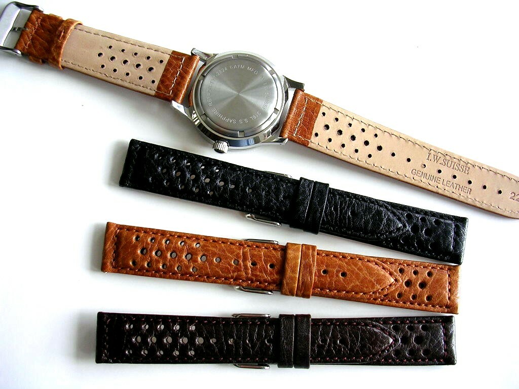 How To Replace A Watch Strap Steps (with Pictures) Instructables | atelier-yuwa.ciao.jp