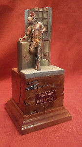 Durling Woodwork | eBay Stores