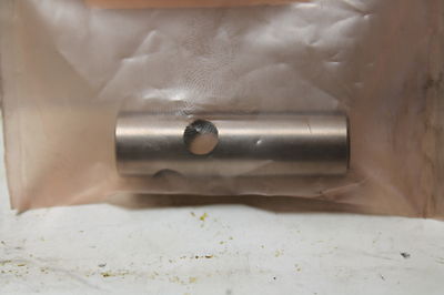 1989 HONDA CH80 (HB95) NOS OEM 14550-GK1-010 CAM CHAIN ARM TENSIONER ...