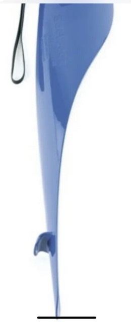 Sock-eez Compression Sock Removal Aid for sale online | eBay