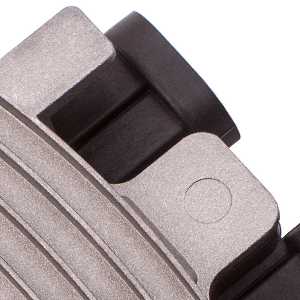 Radiator Cooling Fan Control Module For Land Rover Range Rover Evoque ...