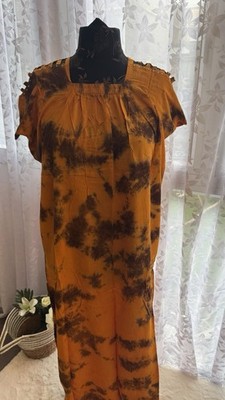 Somali Baati & Garbasaar 2-Piece Set Traditional Women's Dirac Dress ...