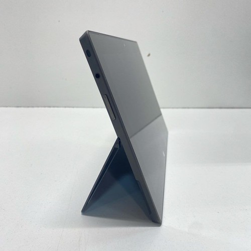 Microsoft Surface RT Model 1516 Black 10.6" 32GB Windows 8 | eBay