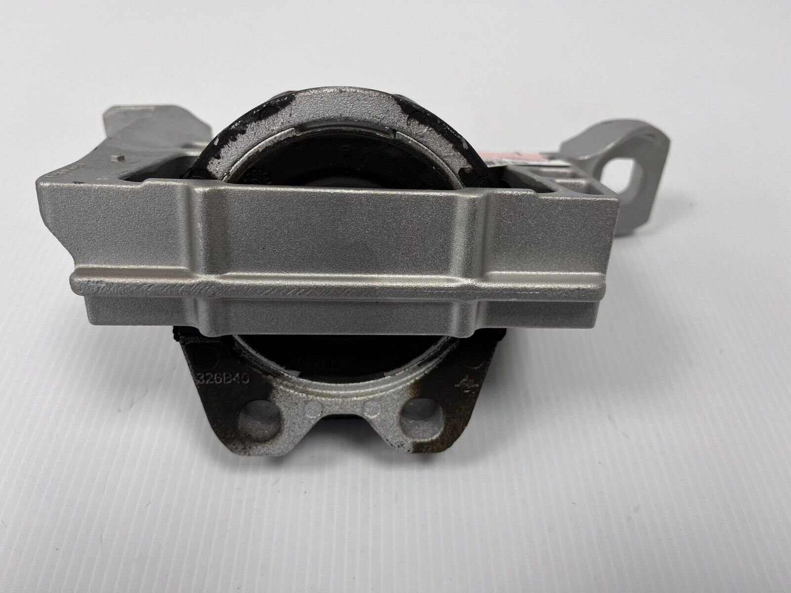 Genuine Ford Engine Front Support Bracket 1930320 for sale online | eBay