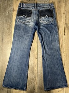 appalachian_storehouse | eBay Stores