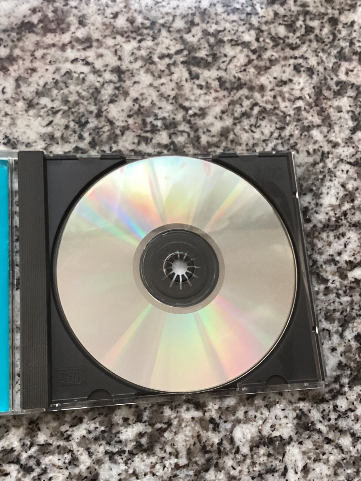 PC CD-Rom Living Books - Arthur's Teacher Trouble - PC or Mac | eBay