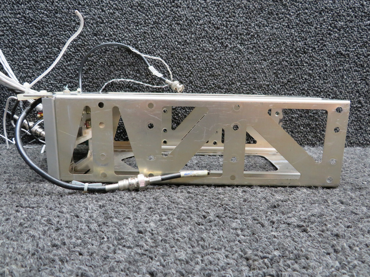 Garmin GNS 480 Apollo Cnx80 GPS Waas NAV Com for sale online | eBay