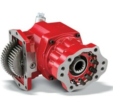 Chelsea 271gdhvp-b3ra - PTO Assembly for sale online | eBay