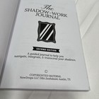 The Shadow Work Journal A Guide to Integrate and Transcend your Shadows ...