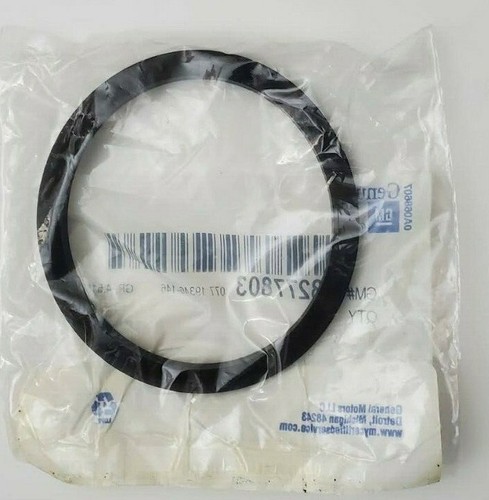 GM #23277803 NOS GENUINE GM OEM Transfer Case Seal *FREESHIP* BL17 | eBay