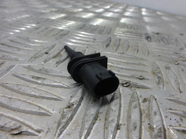 BMW E46 COOLANT TEMPERATURE SENSOR 136 326 10 13632610 for sale online ...