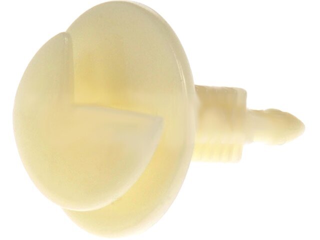 Front Seat Back Panel Clip For 90-94 Lincoln Town Car BB49Q4 | eBay