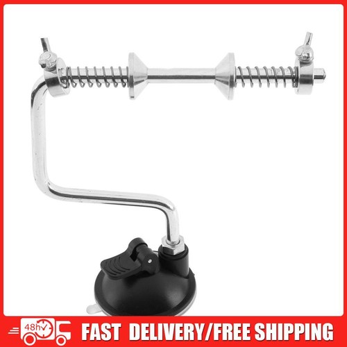 Fishing Line Winder Reel Line Spooler Spooling Winding System Tackle | eBay