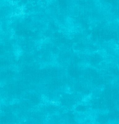 Moda Fabric Marble Mates #9880-70 Robin's Egg | eBay