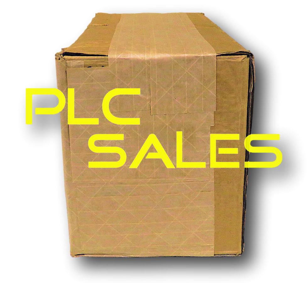 Allen Bradley Kinetix MP-Series MPM-B1153F-MJ74AA 460V Medium-Inertia ...