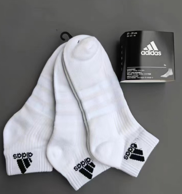 Toy Story Woody Halloween Cosplay Costume Cloth For Adult Men's & Women ...