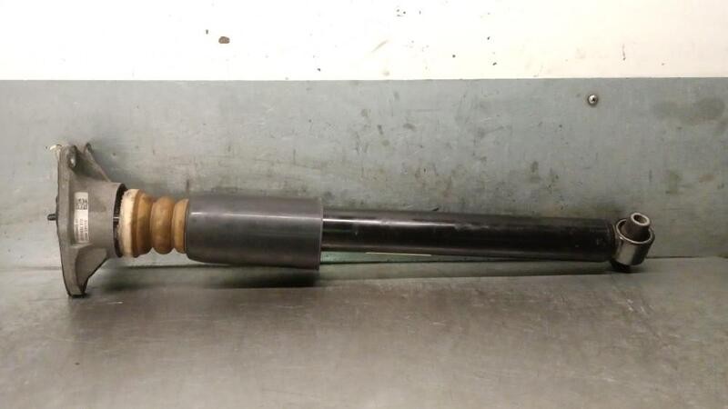 33526873775 ammortizzatore posteriore sinistro BMW 3 GRAN TURISMO F34 ...