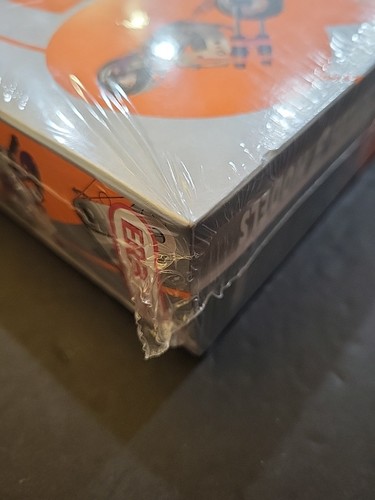 Erector Design Motorcycle Metal Building Set Meccano - 3 Models 189 ...