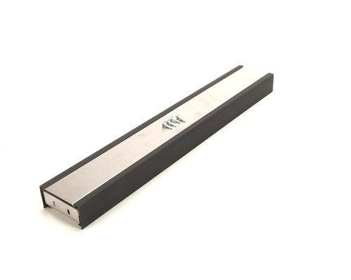 True Mullion Assembly Drawer Tpp-60/67 93D Horiz. 873160 - Genuine OEM ...