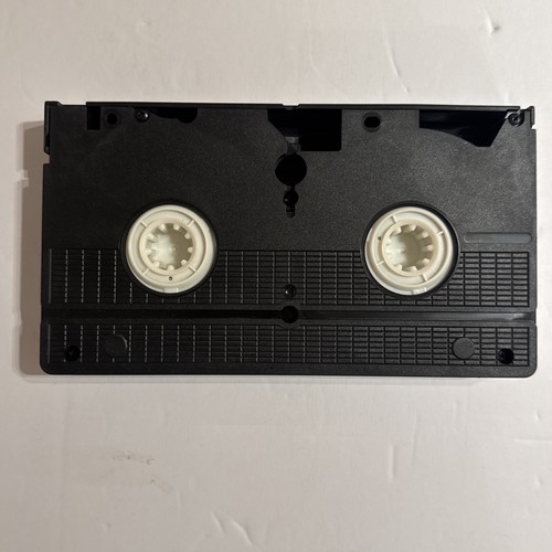 OutKast B.O.B. Bombs Over Baghdad Stankonia Promo VHS Video Tested ...