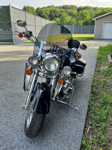 Namz - N-FTTH-03 - Front Turn Signal Tap Harness for sale online | eBay