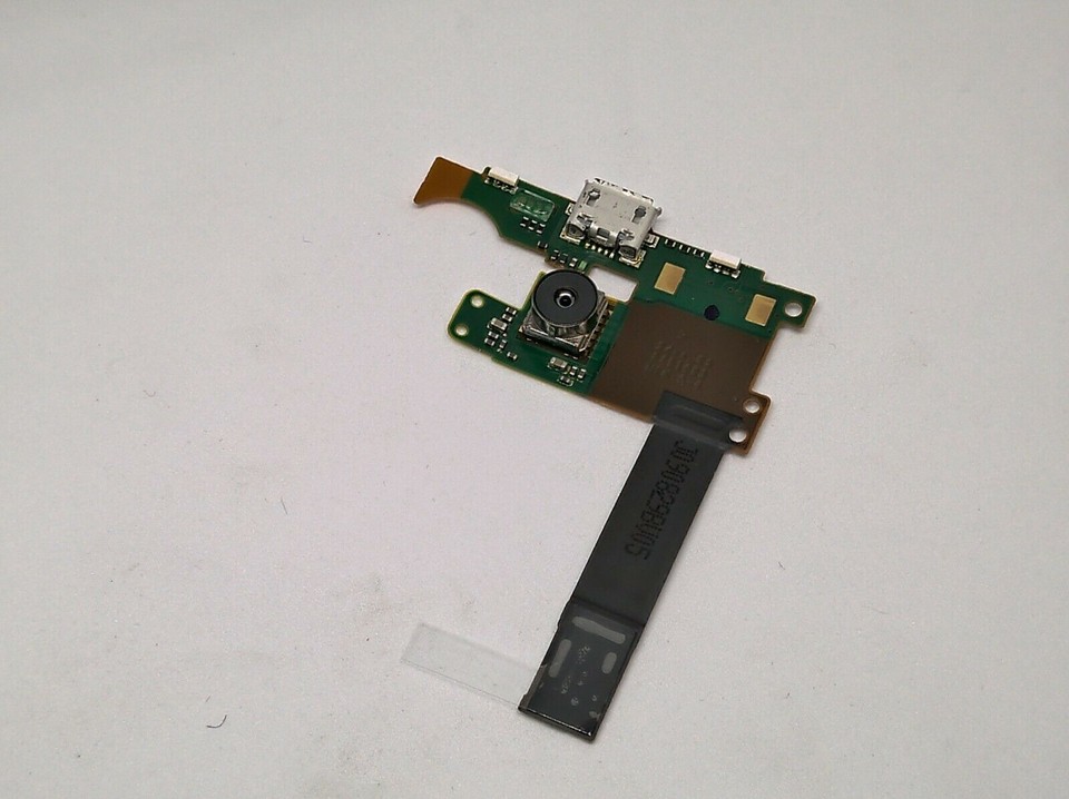 Nokia 7900 Prisma Original Spare Parts - Spares Original Covers | eBay