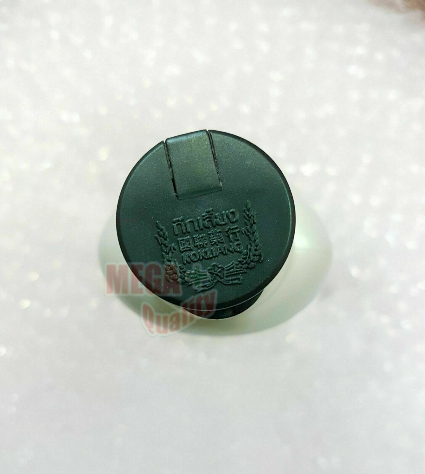 Kok Liang Shampoo KOK LIANG ANTI DANDRUFF HAIR LOSS SCALP SOOTHES ...