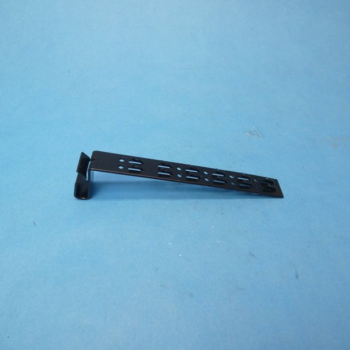SnapNrack 232-03994 Array Edge Screen Clip, 8” Black Qty 1 | eBay