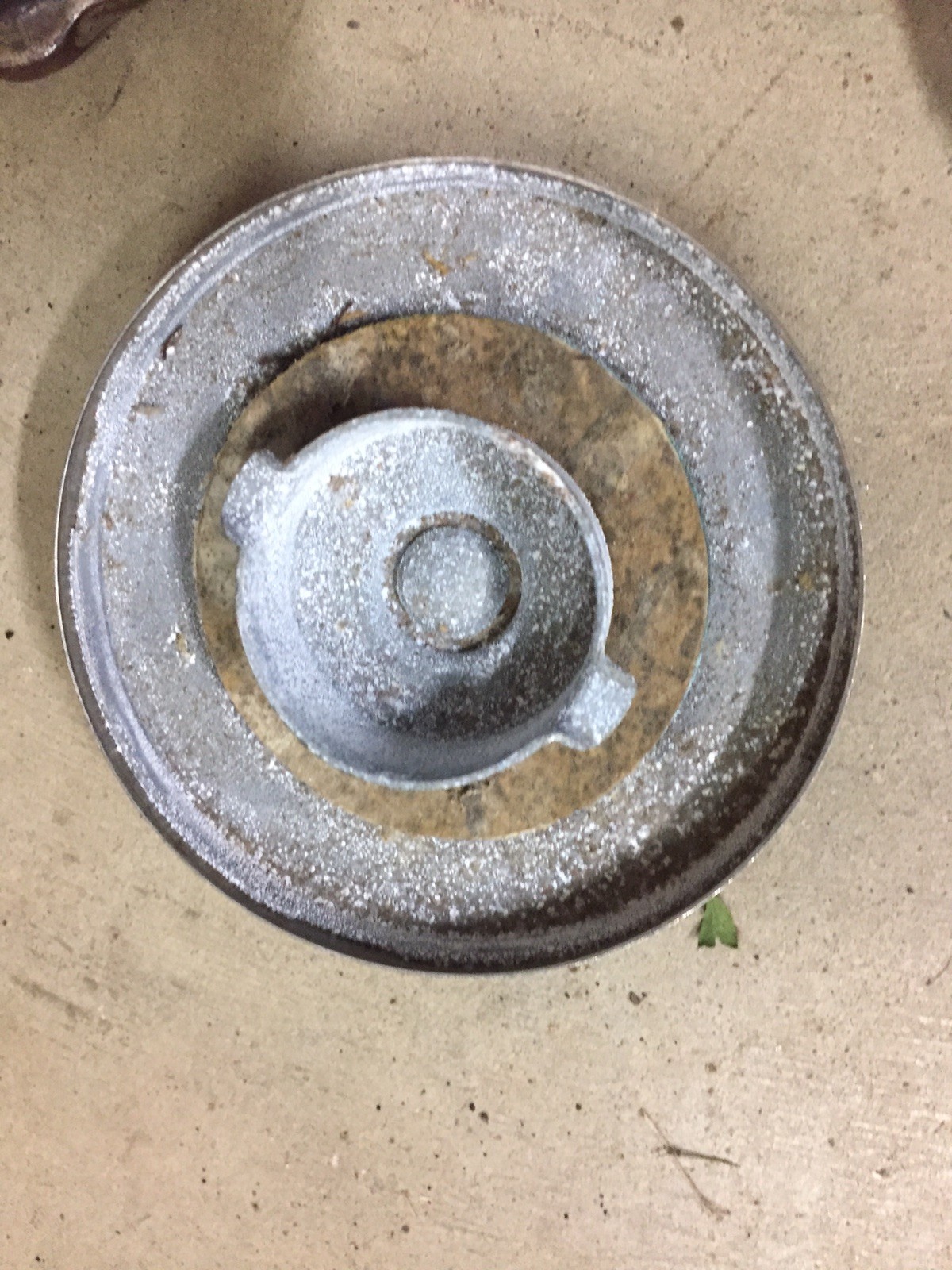 1920-1930’s Buick Hub Caps Radiator Caps Gas Caps. Assorted | eBay