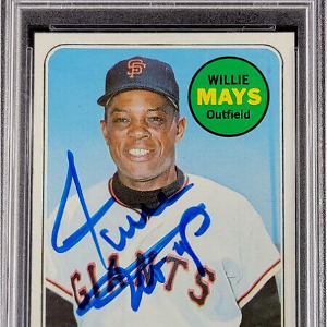 OBB CARDS AND COLLECTIBLES | eBay Stores