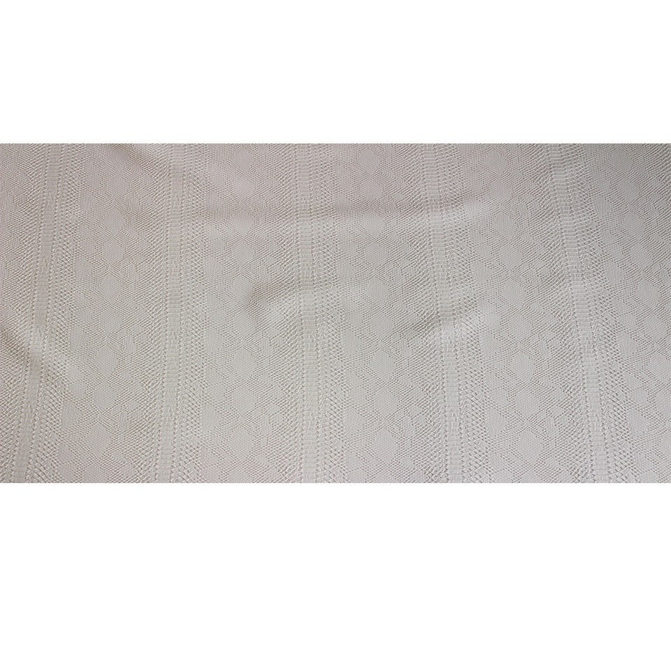 SHIPS FOLDED SNAKE SKIN SCALE 3D Texture Faux Leather Upholstery Vinyl ...