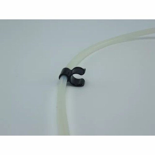 New For olympus MAJ-855 Auxiliary Water Tube for Endoscopes spot goods ...