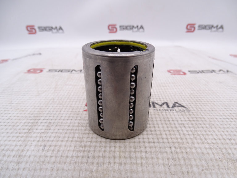 INA KH3050/P/PP LINEAR BALL BEARING KH3050PPP for sale online | eBay