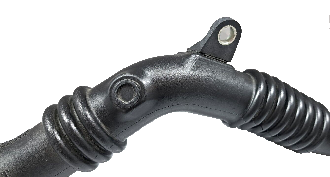 Tuyau D'air 144602899r Renault Scenic III Ascenseur | Achetez sur eBay