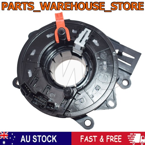 Airbag Clock Spring 61128376443 For BMW E39 E53 E83 E85 E86 X3 X5 3 5 7 ...