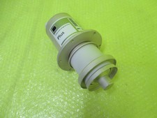 TRUMPF Photonic Laser 1800928 Generator Power Tube Plus RT 3021 for ...