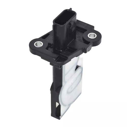 Mass Air Flow MAF Sensor For 2018-2019 Nissan Versa Note 2015-2017 ...