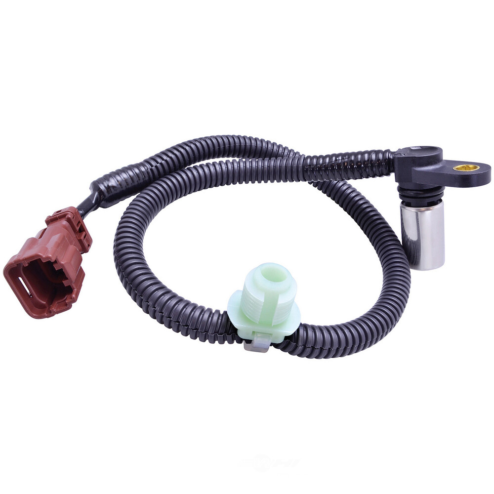 Automatic Transmission Speed Sensor-Auto Trans Speed Sensor Hitachi ...