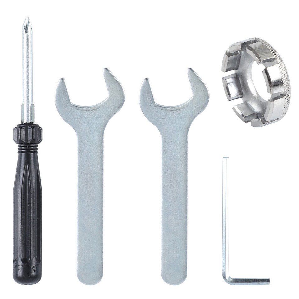 Bicycle Wheel Tools Bicycle Wheel Truing Stand Rims Repair Rim ...